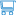 Business Cards Online Printing from £ 5.76 | Best Price Guaranteed | BIZAY